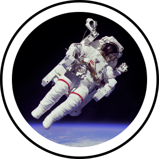 astronaut | Search Snapchat Filters and Lenses