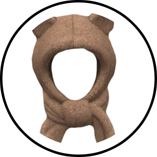 teddy | Search Snapchat Creators, Filters and Lenses