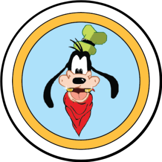 disney twin filter | Search Snapchat Creators, Filters and Lenses