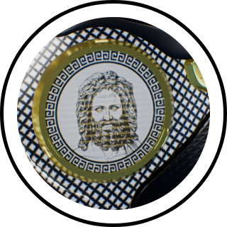 farkas | Search Snapchat Creators, Filters and Lenses