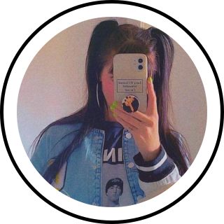 jamie | Search Snapchat Creators, Filters and Lenses