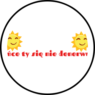 slonce | Search Snapchat Creators, Filters and Lenses