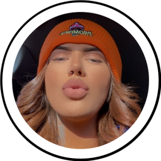 naked | Search Snapchat Creators, Filters and Lenses