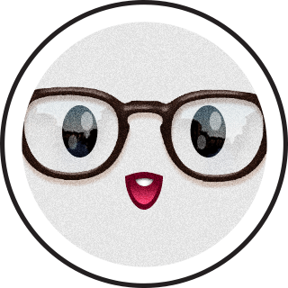 big | Search Snapchat Filters and Lenses