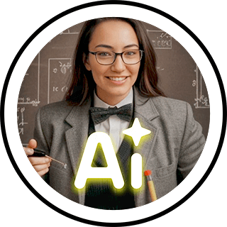 ai | Search Snapchat Creators, Filters and Lenses