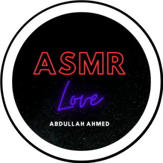 asmr | Search Snapchat Creators, Filters and Lenses