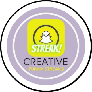 snaps | Search Snapchat Creators, Filters and Lenses