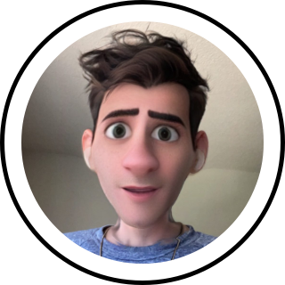 animation | Search Snapchat Filters and Lenses