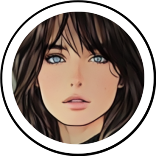 anime filters | Search Snapchat Creators, Filters and Lenses