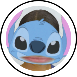 grace | Search Snapchat Creators, Filters and Lenses