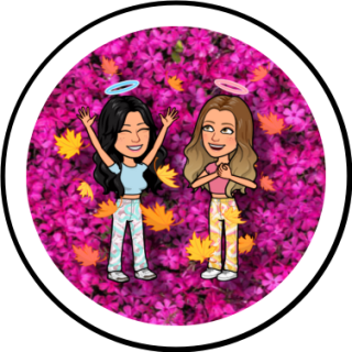 bitmoji | Search Snapchat Creators, Filters and Lenses
