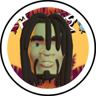 mumu | Search Snapchat Creators, Filters and Lenses