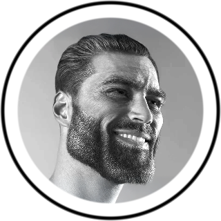 gigachad | Search Snapchat Creators, Filters and Lenses