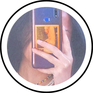 fish | Search Snapchat Filters and Lenses