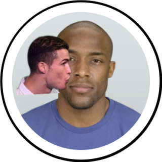 ronaldo | Search Snapchat Creators, Filters and Lenses