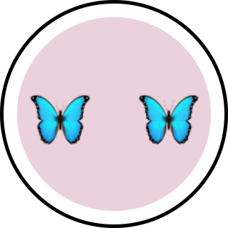 hannah | Search Snapchat Creators, Filters and Lenses