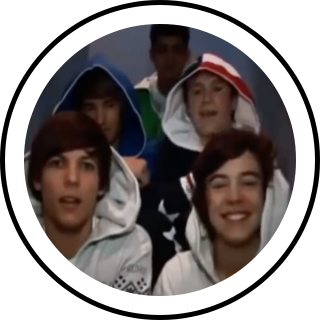 abby | Search Snapchat Filters and Lenses