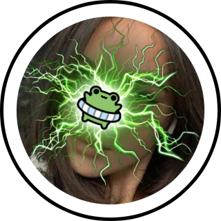 adem | Search Snapchat Creators, Filters and Lenses