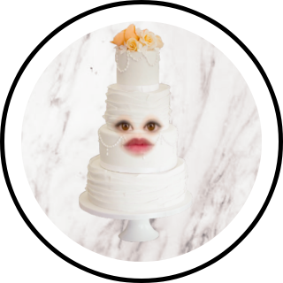 wedding | Search Snapchat Creators, Filters and Lenses