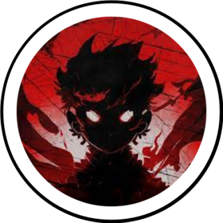 phonk | Search Snapchat Creators, Filters and Lenses