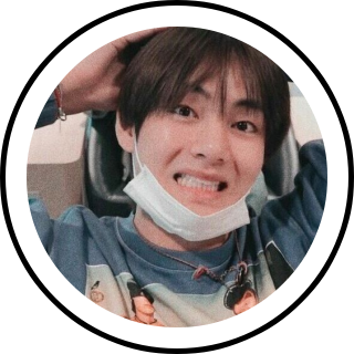 asmr | Search Snapchat Filters and Lenses