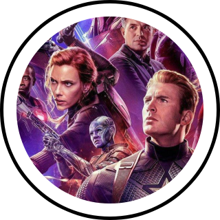 ray | Search Snapchat Filters and Lenses