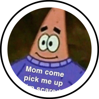 memes | Search Snapchat Creators, Filters and Lenses