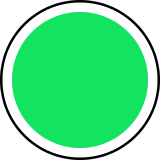 greenscreen | Search Snapchat Filters and Lenses