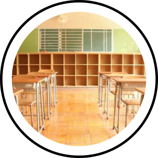 classroom | Search Snapchat Filters and Lenses