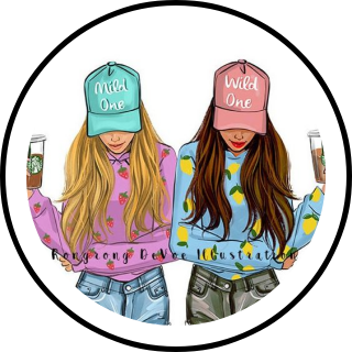 friend | Search Snapchat Creators, Filters and Lenses