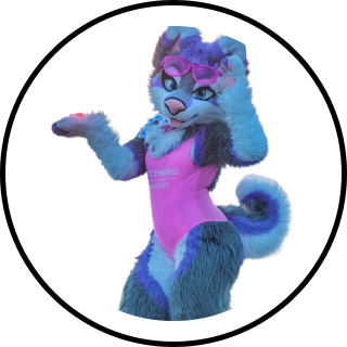 furry | Search Snapchat Filters and Lenses