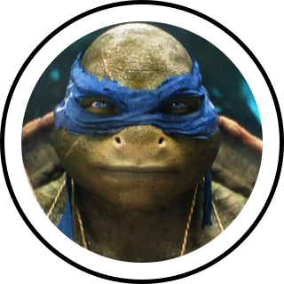 luis | Search Snapchat Creators, Filters and Lenses