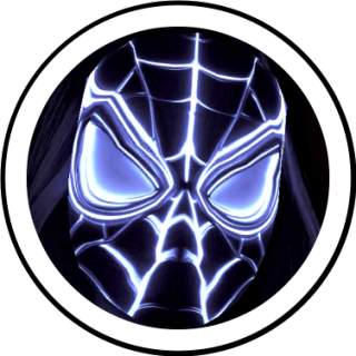 spiderman | Search Snapchat Creators, Filters and Lenses