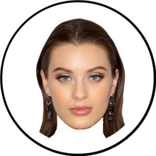 lana rhoades | Search Snapchat Creators, Filters and Lenses