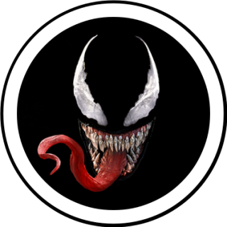 venom | Search Snapchat Creators, Filters and Lenses