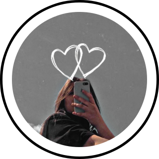 hearts | Search Snapchat Filters and Lenses