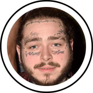 post | Search Snapchat Creators, Filters and Lenses