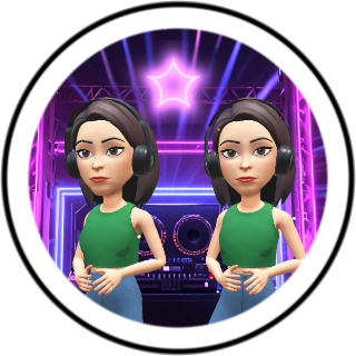 music | Search Snapchat Creators, Filters and Lenses