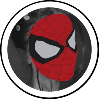 spiderman | Search Snapchat Creators, Filters and Lenses