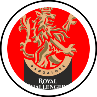 rcb | Search Snapchat Creators, Filters and Lenses