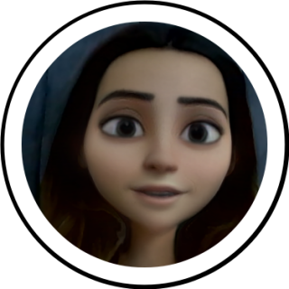 animation | Search Snapchat Creators, Filters and Lenses