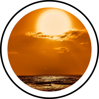 kayden | Search Snapchat Creators, Filters and Lenses