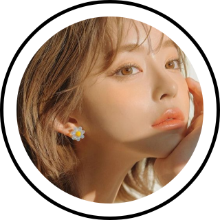 korean | Search Snapchat Creators, Filters and Lenses