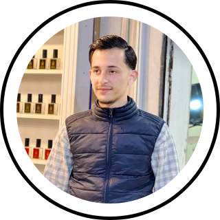 zmn | Search Snapchat Creators, Filters and Lenses