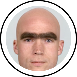 people | Search Snapchat Creators, Filters and Lenses