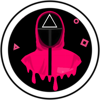 squid game filter | Search Snapchat Creators, Filters and Lenses