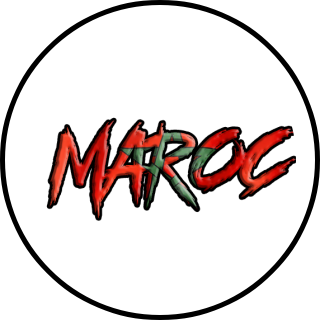 maroc | Search Snapchat Creators, Filters and Lenses