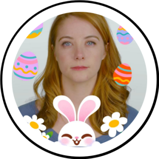 asmr | Search Snapchat Creators, Filters and Lenses