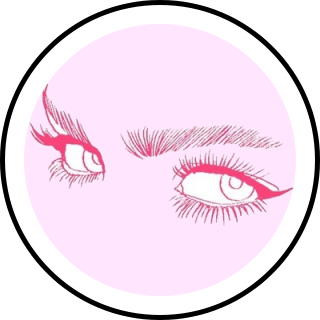 beauty | Search Snapchat Creators, Filters and Lenses