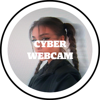 webcam | Search Snapchat Creators, Filters and Lenses